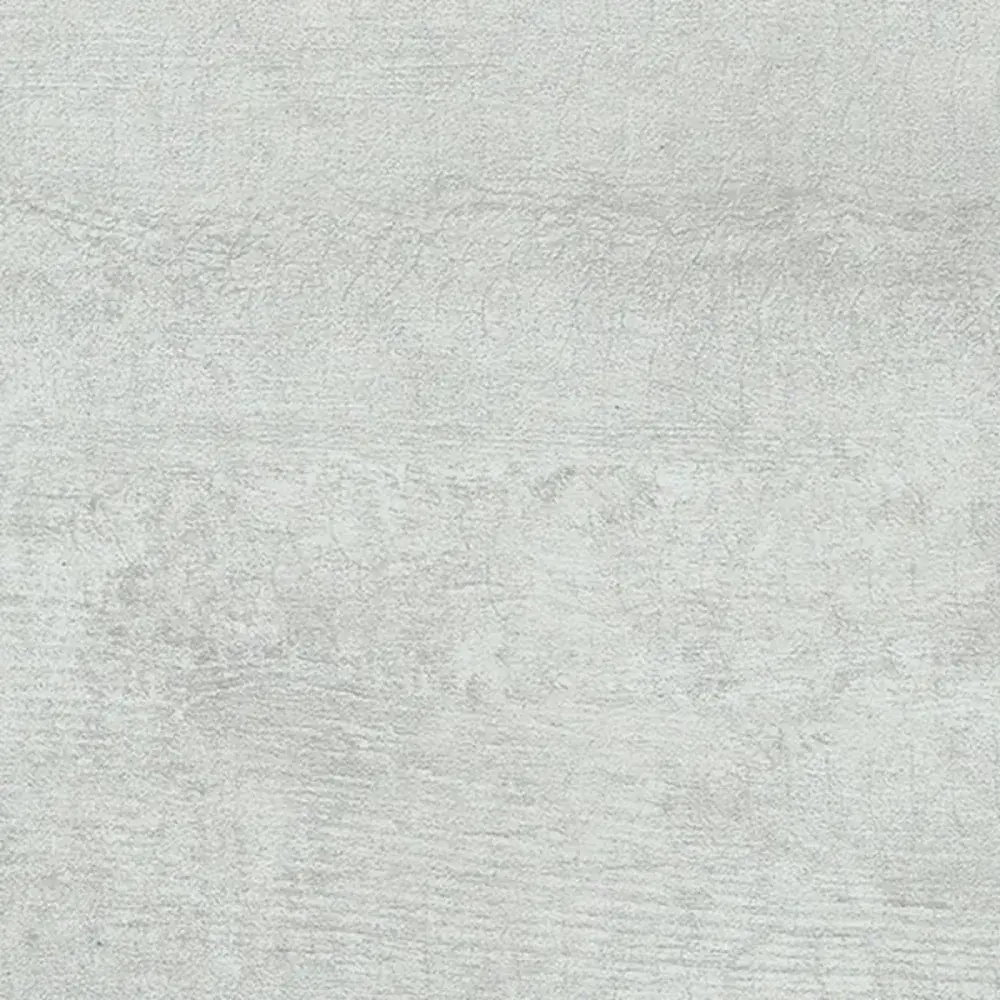 Solid Core PVC Inspiro Echo Tile Panels 750mm x 450mm
