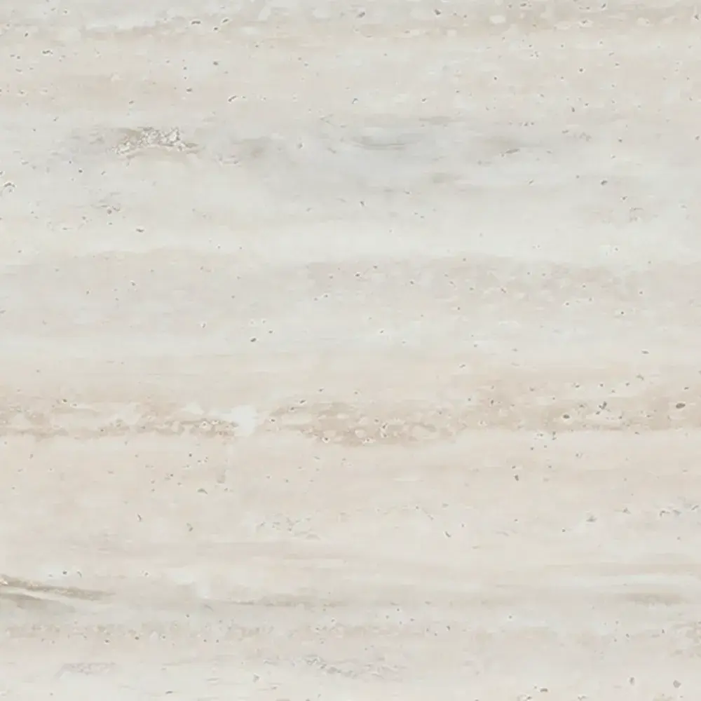 Solid Core PVC Inspiro Horizon Tile Panels 750mm x 450mm