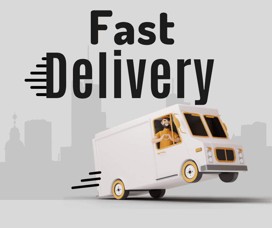 Solstice Infrared Smart Mirror 600x1000mm - Heats Your Bathroom