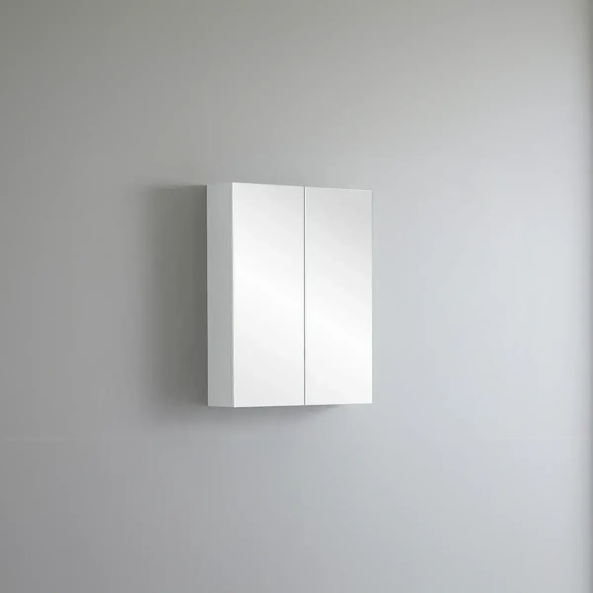 750mm mirror cabinet store