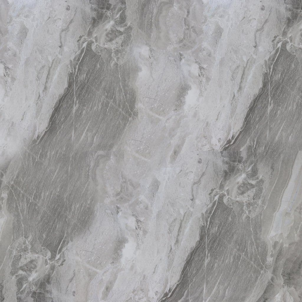 Stratus Marble Gloss Wall Panel 1200mm Wide