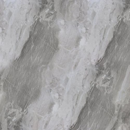 Stratus Marble Gloss Wall Panel 1200mm Wide