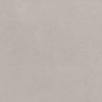 Terrain Grey 600 x 600mm Floor Per Box
