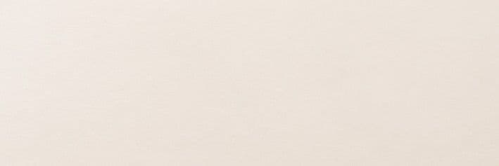 Terrain White 900 x 300mm Wall Per Box