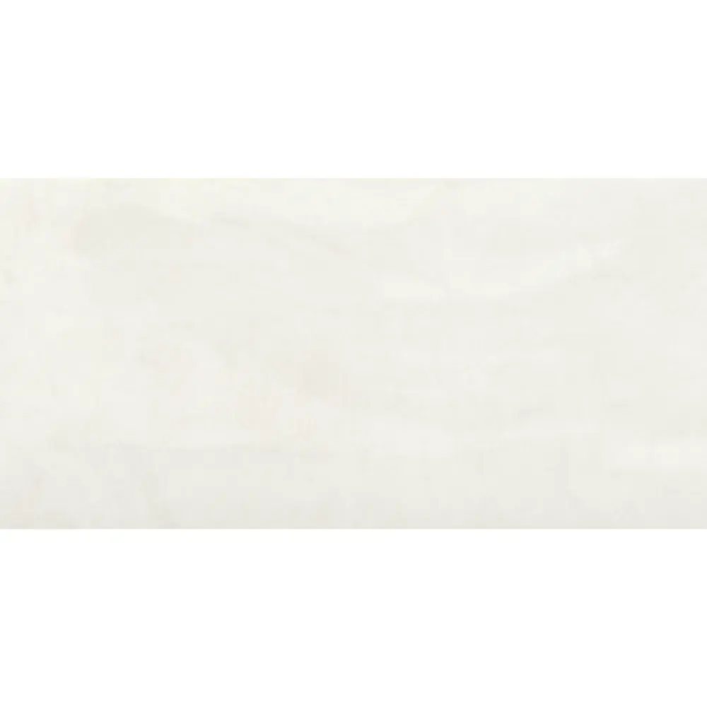 Vernissage Decoration/Wall Ceramic Tiles - Available in Various Colour ...