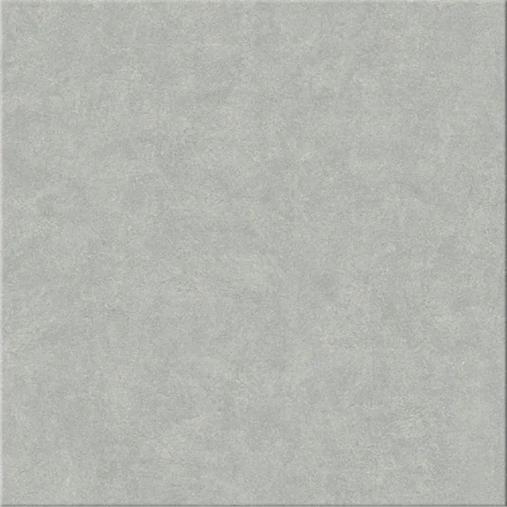 Vilo SPC Tile Flooring - Concrete Light