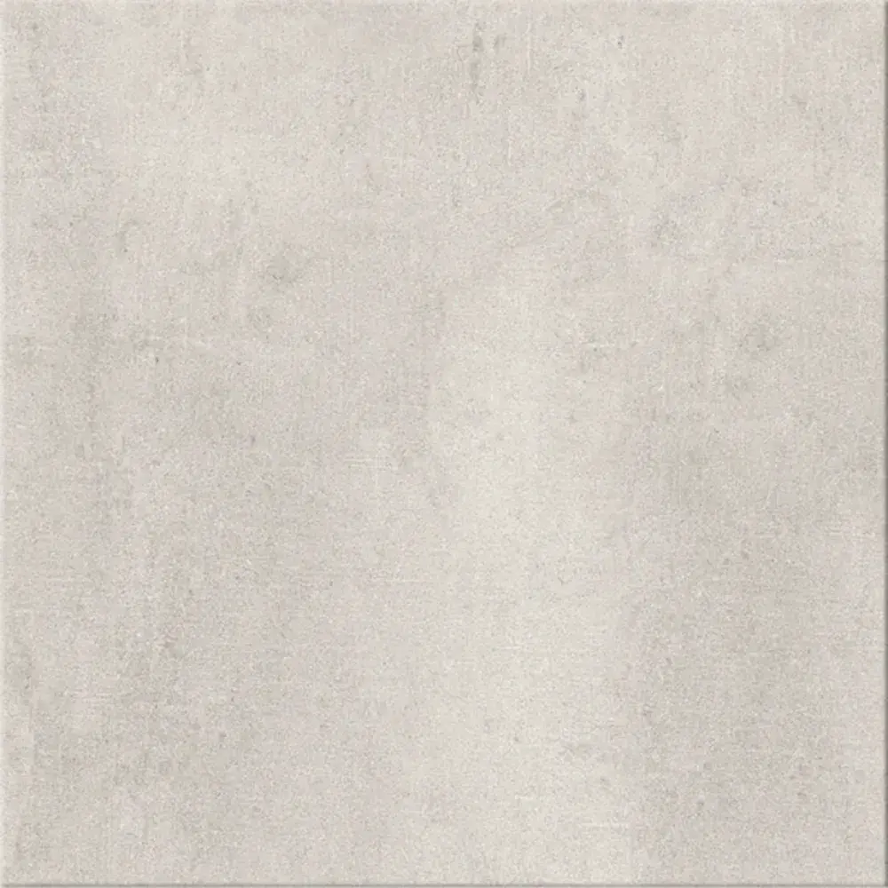 Waterproof Vilo SPC Plastic Tile Concrete Dust - 60cm x 30cm