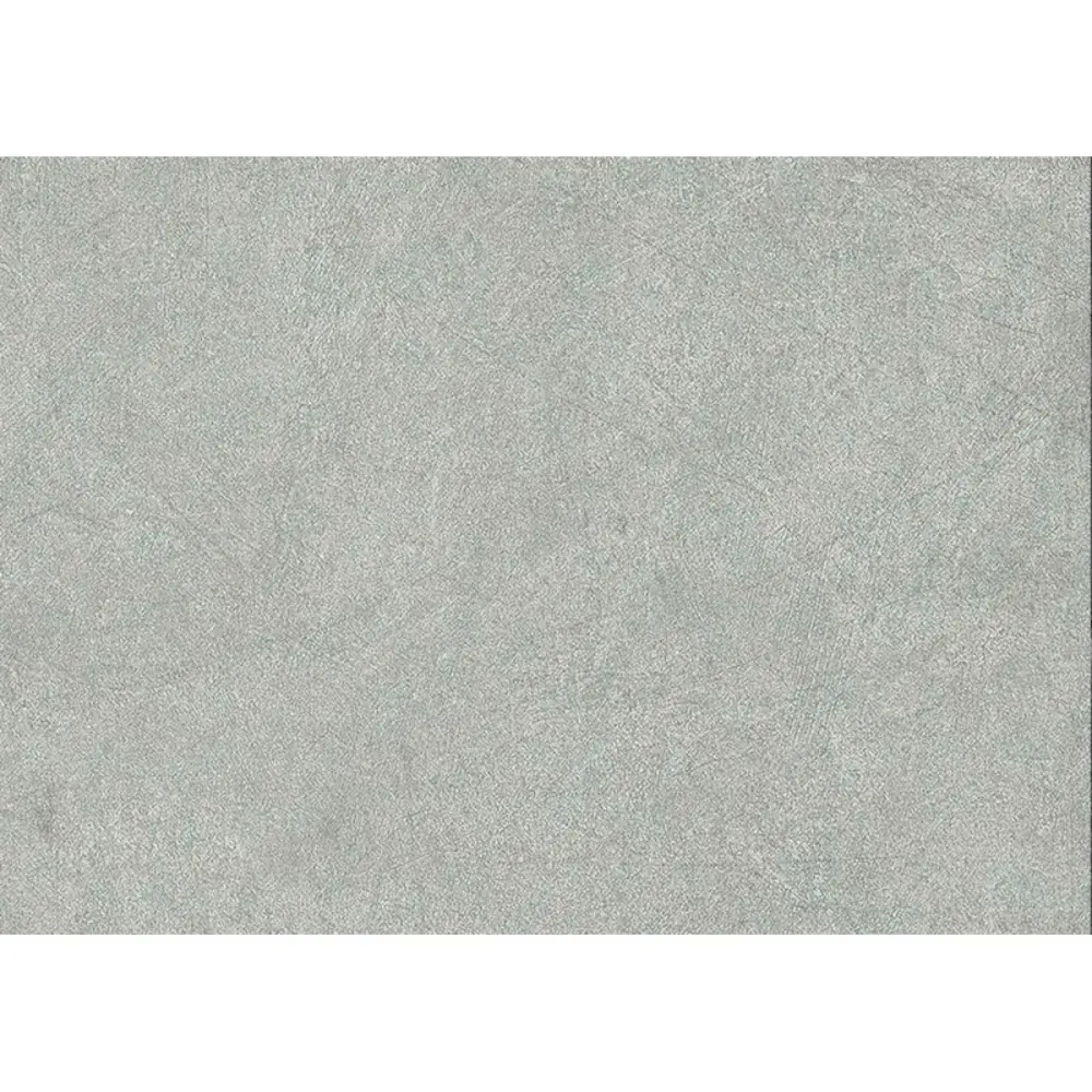 Waterproof Vilo SPC Plastic Tile Concrete Light - 60cm x 30cm