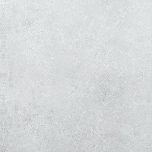 Wet Wall PVC Shower Panels - 1000mm Wide - Concrete White Matt