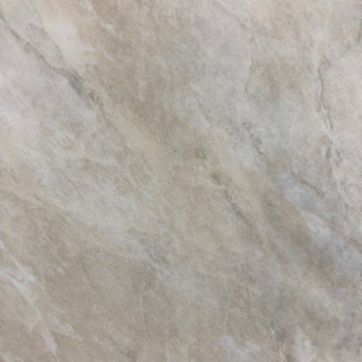 Wet Wall PVC Shower Panels - 1000mm Wide - Pergamon Marble