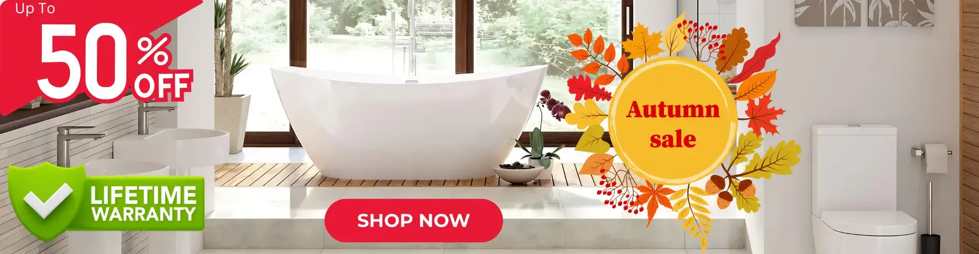 Bathrooms | Baths | Showers | Bathcenter