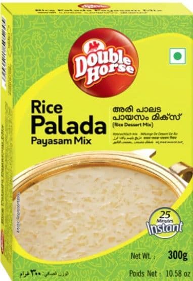 Mix De Palada Payasam