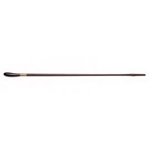 Buffalo Horn Show Cane