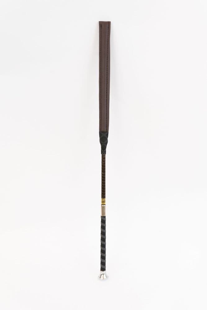 Spartan Jump Bat BSJA Approved Plain Colours