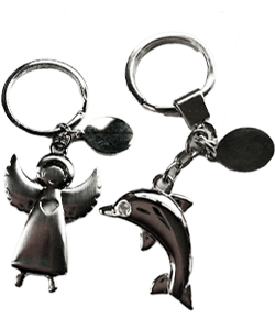 Argyll Engraving & Gifts. Brass Memorial plaques, Trophy plaques