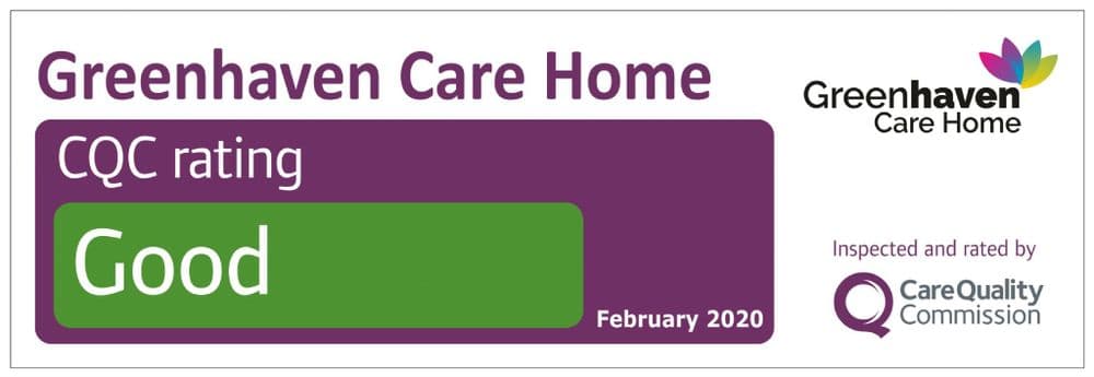 cqcbanners.co.uk | CQC banners and Signs