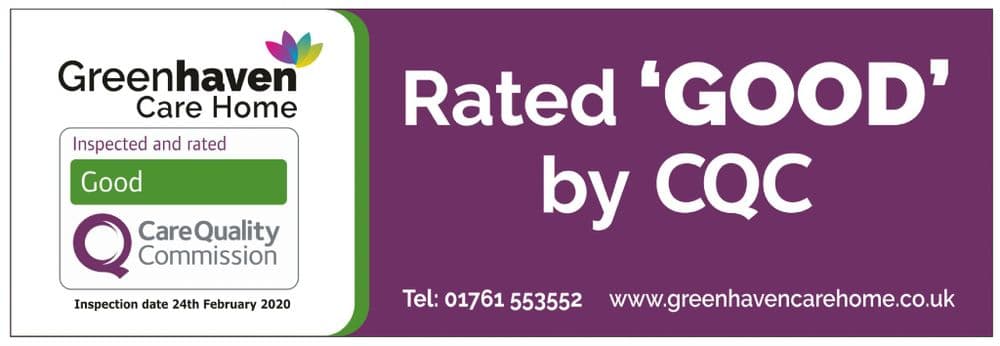cqcbanners.co.uk | CQC banners and Signs