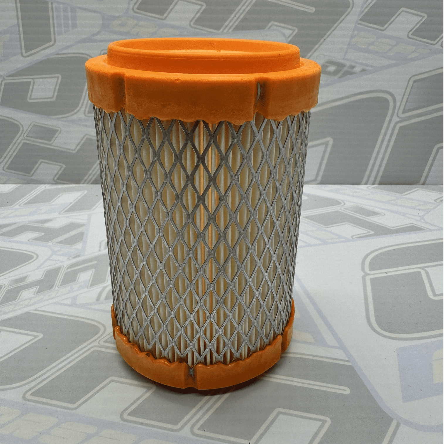 Air Filter for Ducati 800 Scrambler Urban Motard 2022-2024