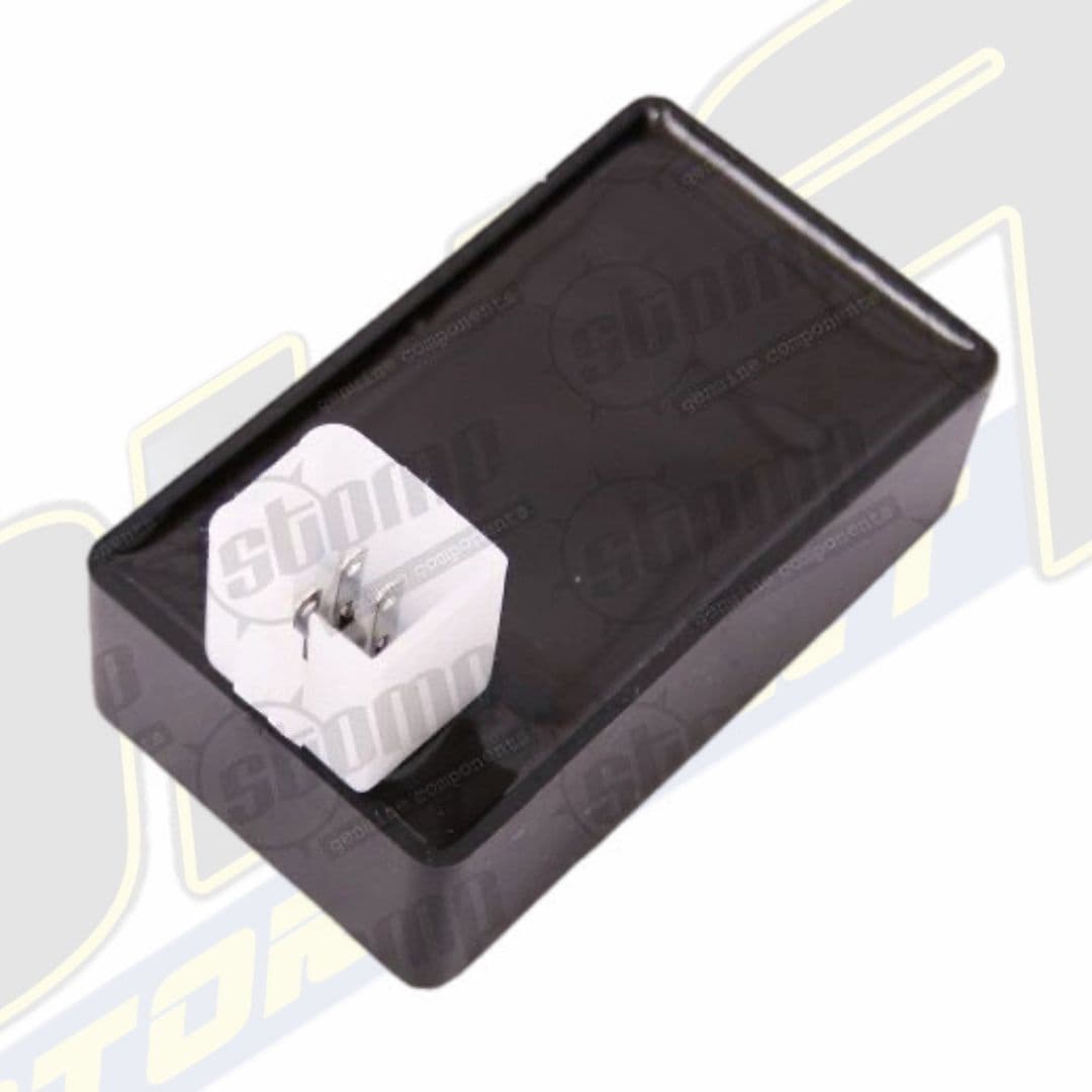 CDI Unit - YX150 / YX160 Pit Bike