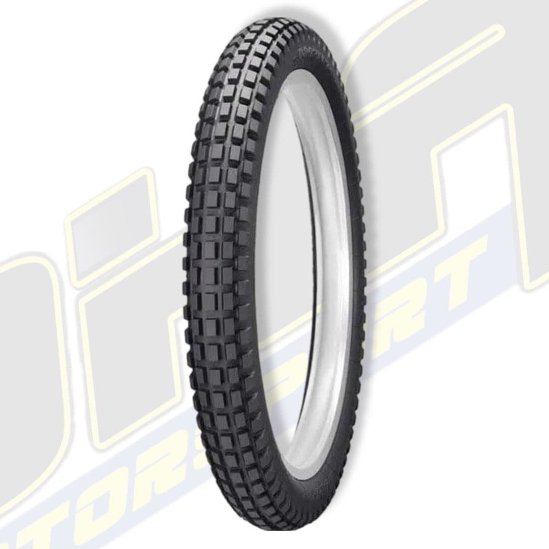 Trials bike wheels store