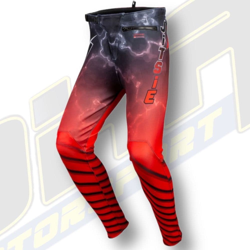 Trials Pants