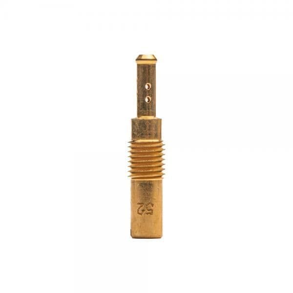 Keihin PWK 28 Carburettor Idle / Pilot Jet