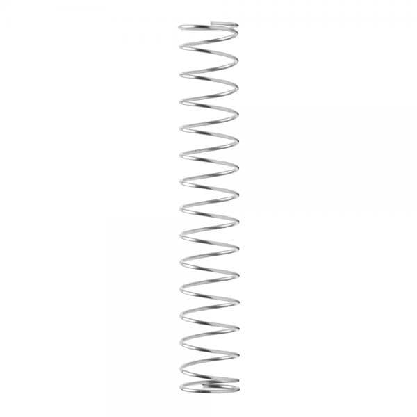 Keihin PWK 28 Carburettor Throttle Slide Spring