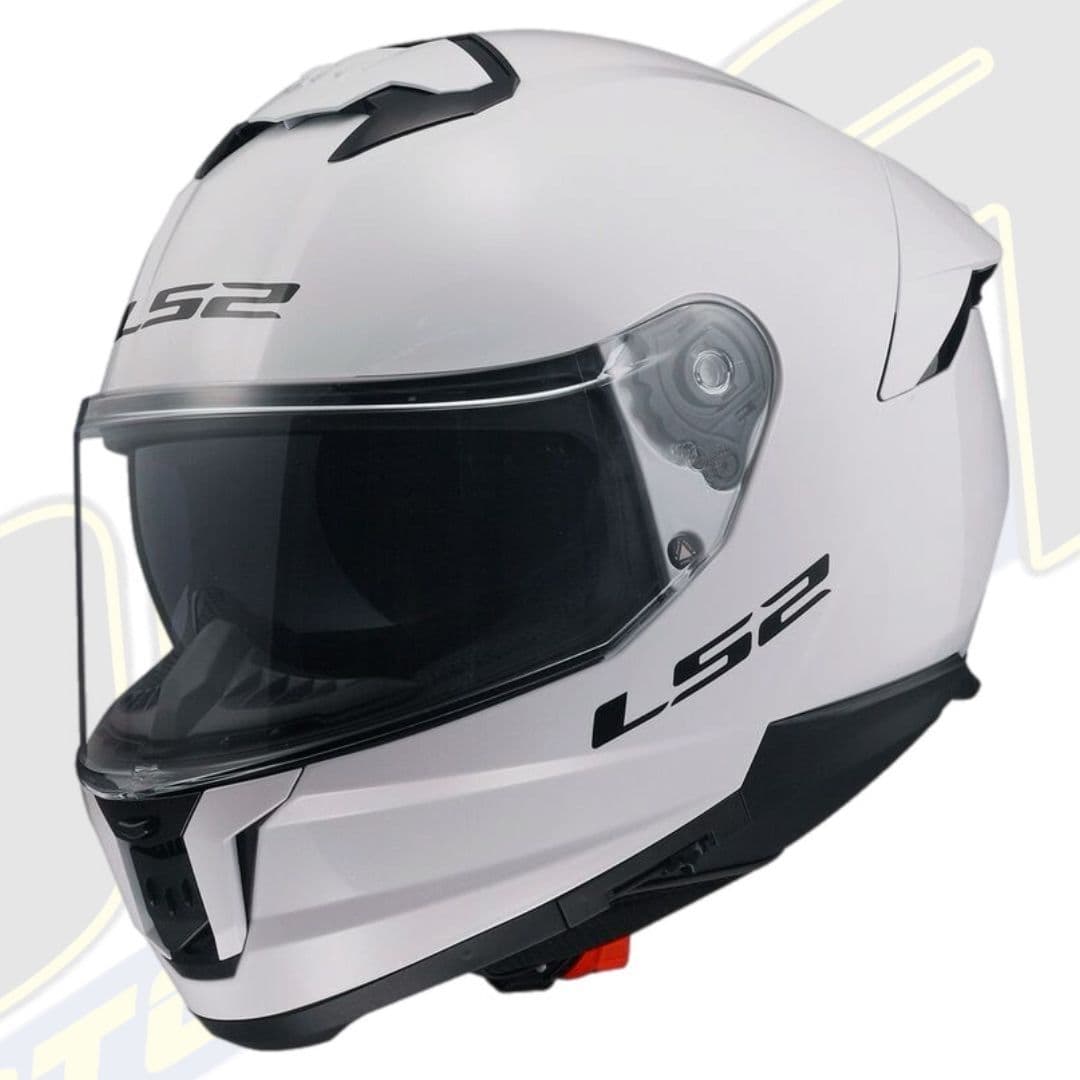 Motorcycle Helmet Sun Motorcycle Helmets With Sun Visor Express