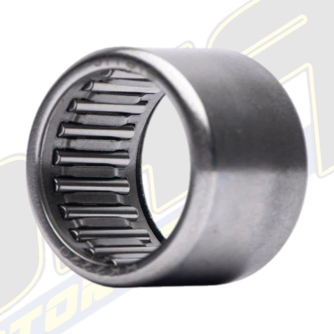 Needle Bearing HK2220 - 22x28x20