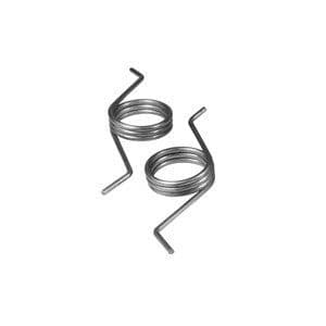 OHA Trials Footpeg Replacement Springs