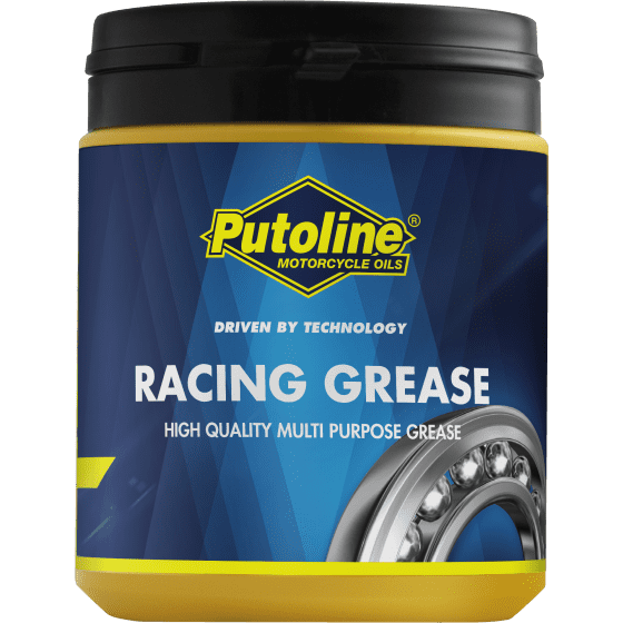 Putoline EP2 Racing Grease