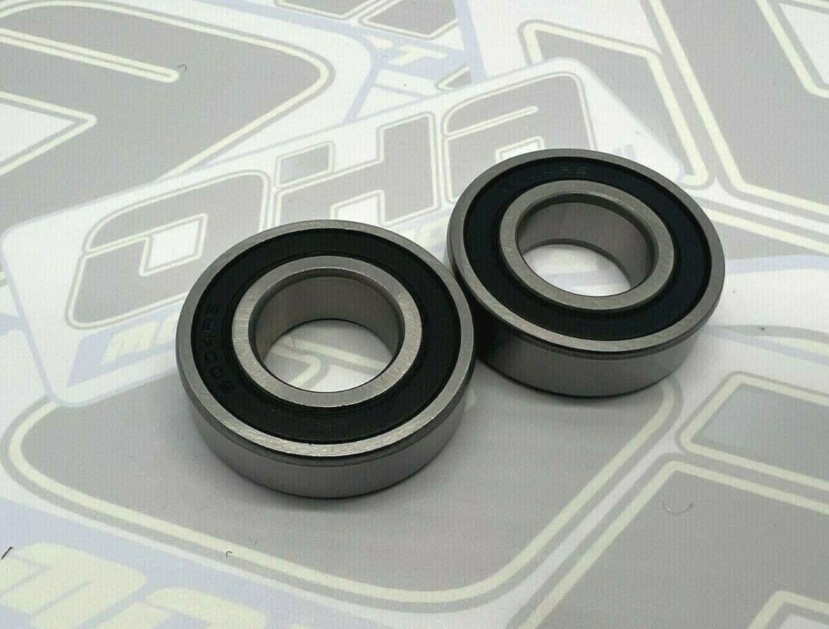 Rear Wheel Bearings Set - Sherco ST Trials 1999-2023