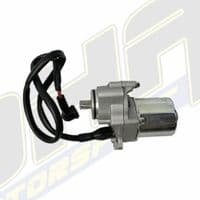 Starter Motor for STOMP Mini Pit 65