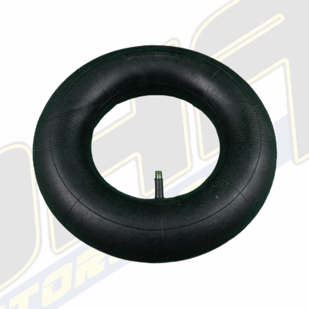 STOMP EBOX ACDC Electric Quad Tyre Inner Tube - Rear