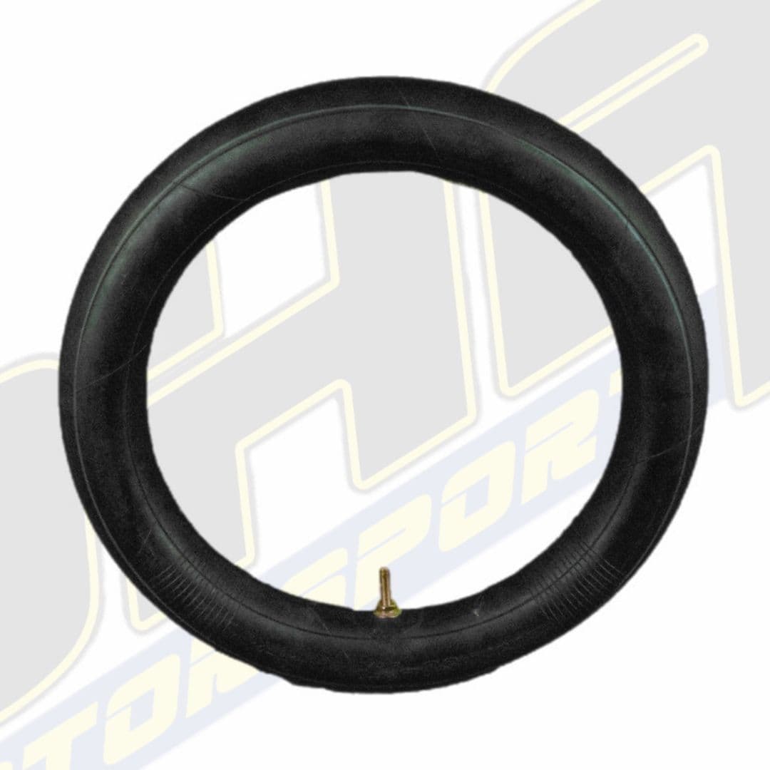 STOMP EBOX Wired Inner Tube - 10" Front