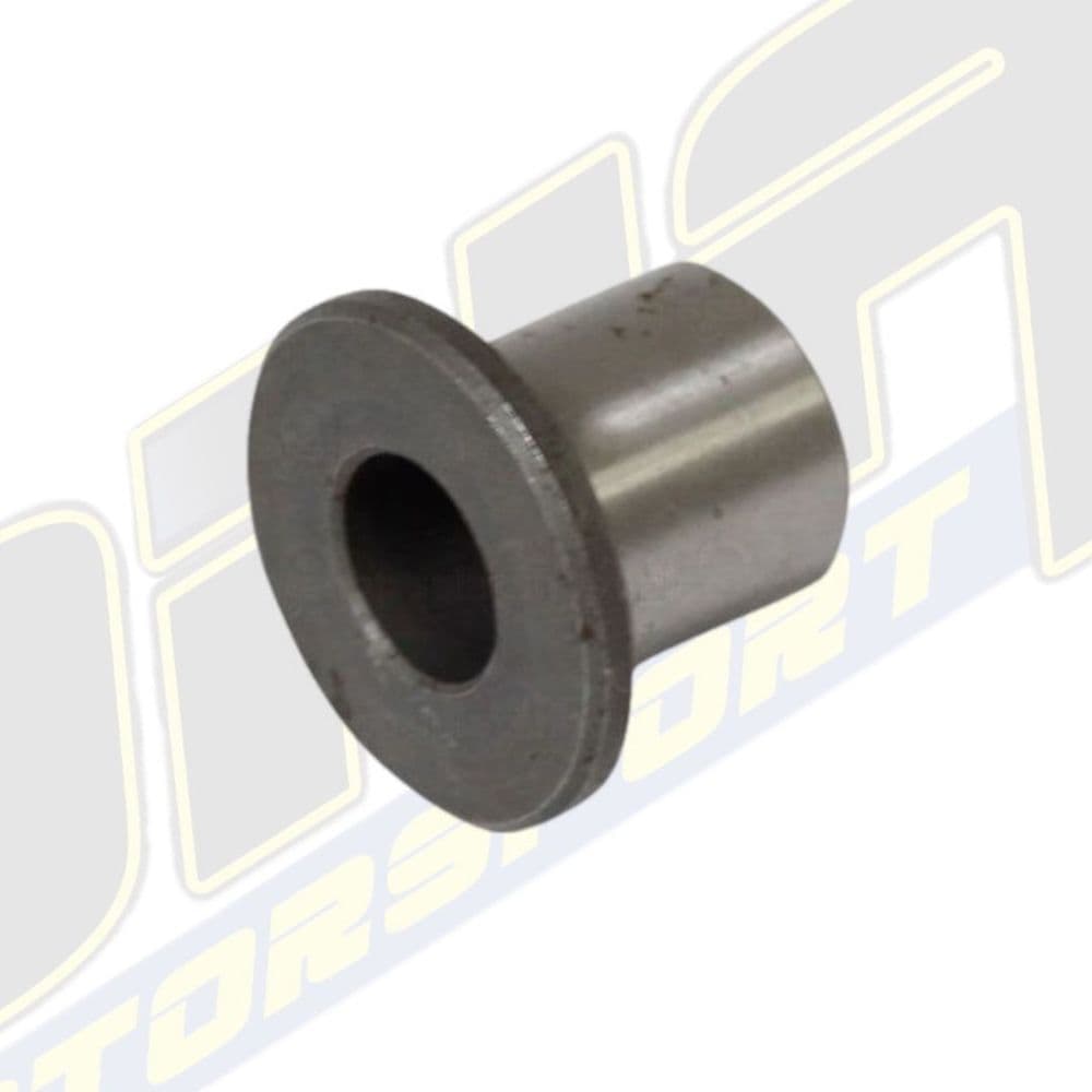 TRS Suspension Linkage Bush - Genuine