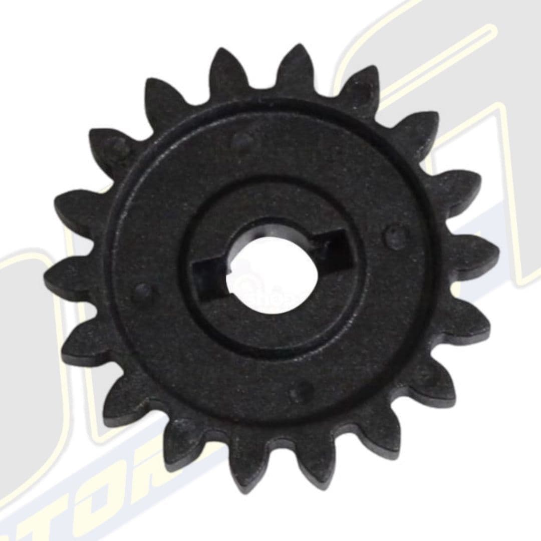 TRS Water Pump Gear - Genuine