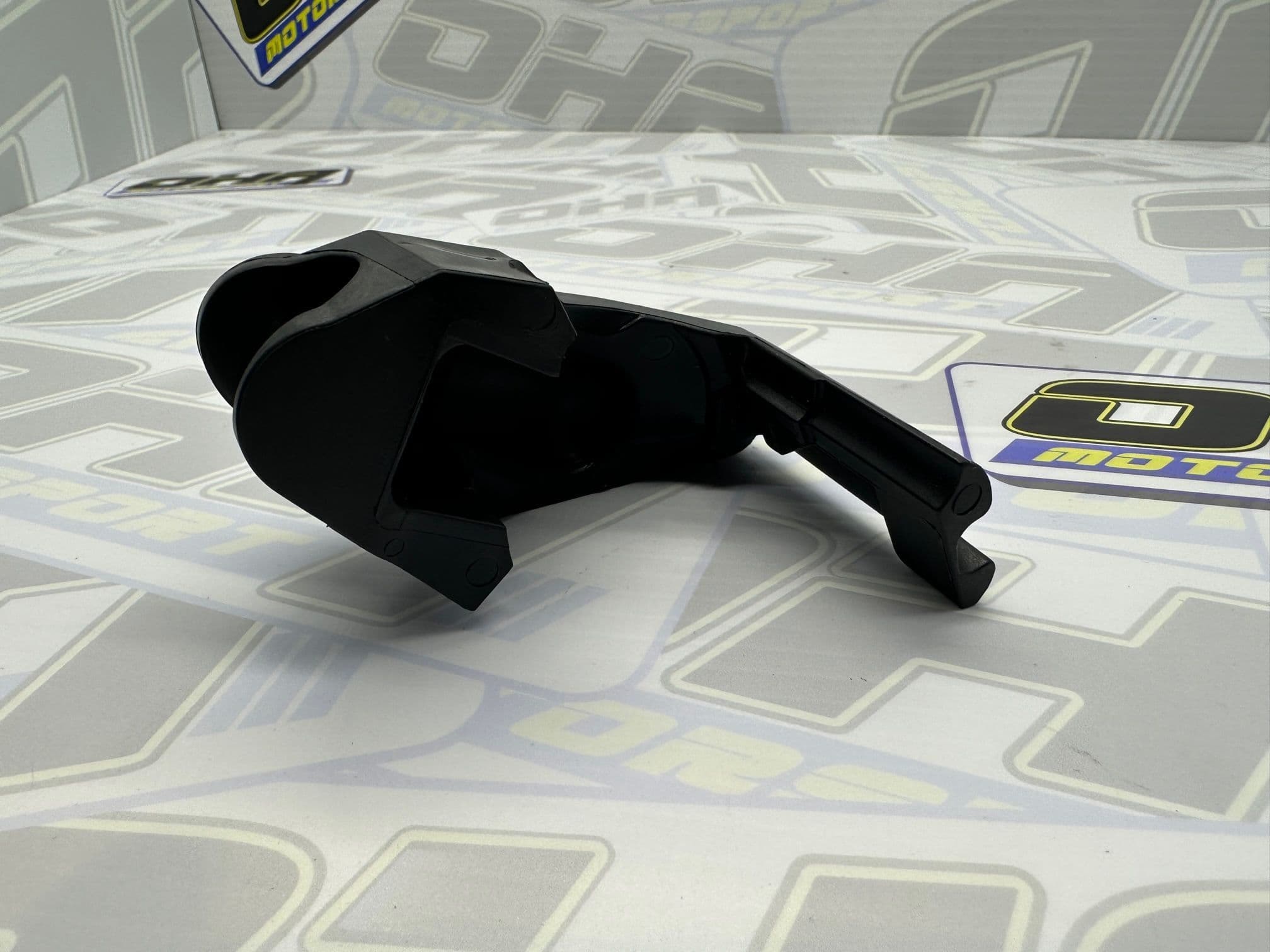 Vertigo Nitro / JB-R / DL 2022-2023 Waterpump Cover / Protector