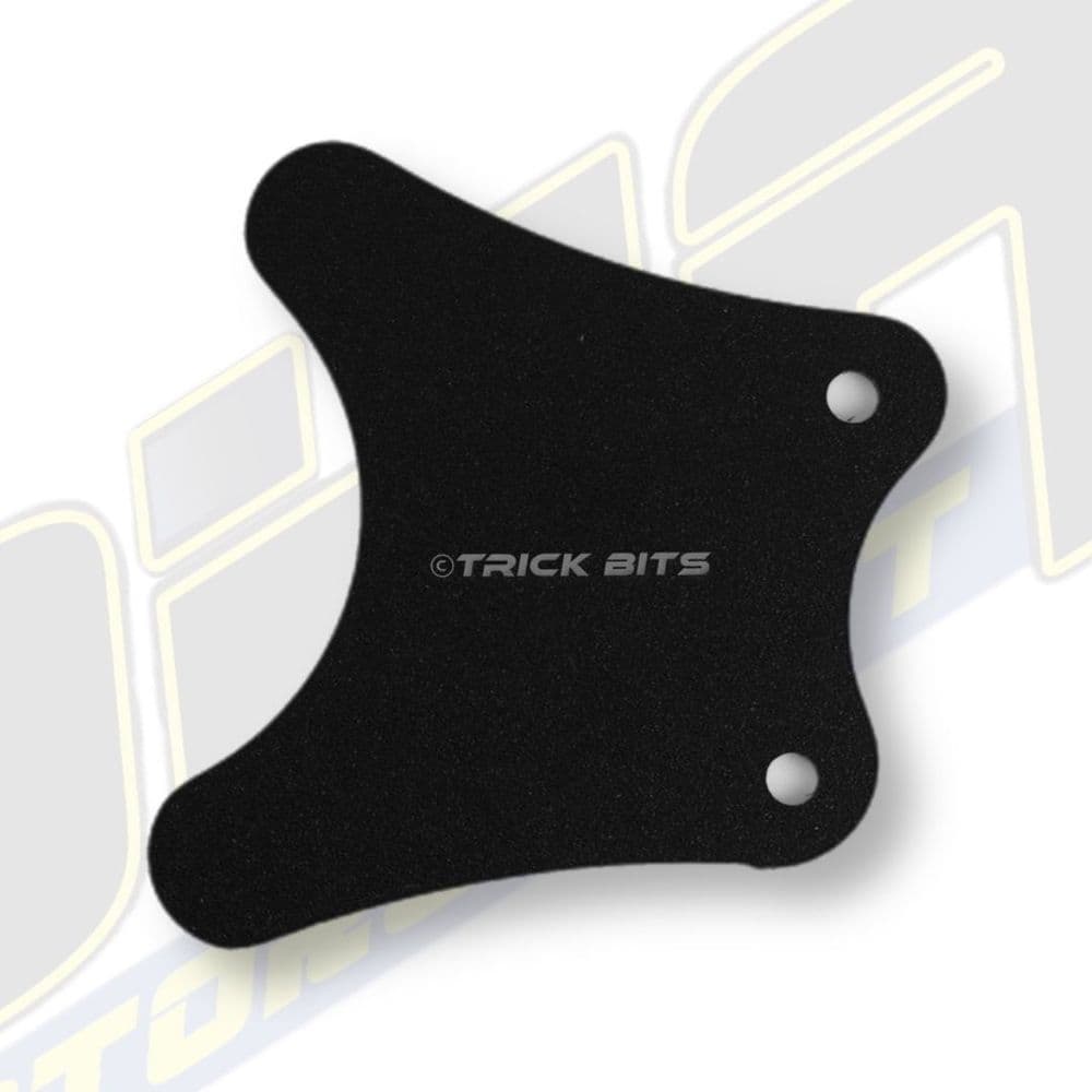 Vertigo Trials 2018-2024 Oversize Front Sprocket Protector Guard