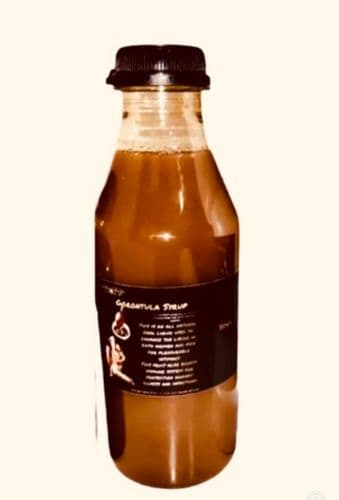 gorontula Drink For Men And Women 500g