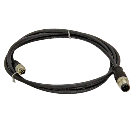 Humimeter BL2 Replacement Cable | Agricultural Supply Services