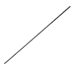 Humimeter BLL and BL2 -1 Metre Extension Pole | Agricultural Supply ...