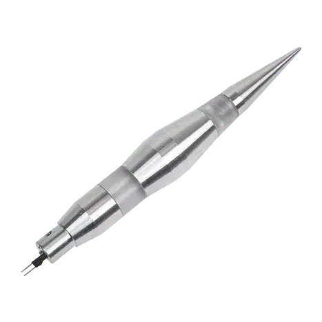 Humimeter Replacement Tip for BLL BL2 and RM1 | Agricultural Supply ...