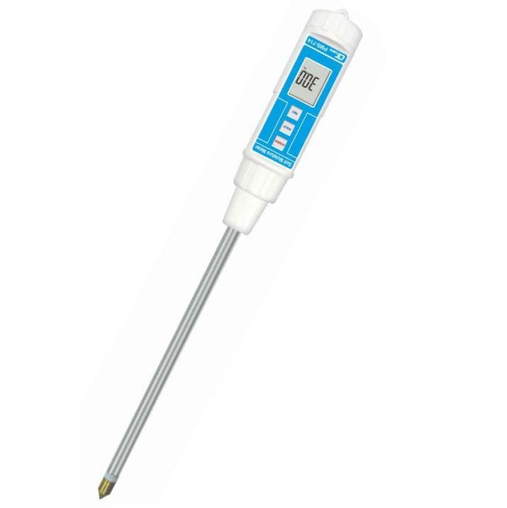 Lutron PMS 714 Soil Moisture Probe | Agricultural Supply Services