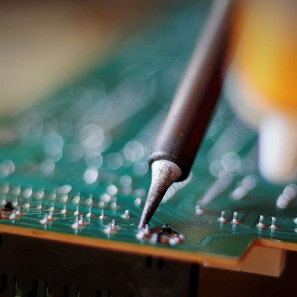 Plate Meters for Measuring Grass Cover in Pasture used for Dairy and ...