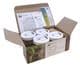 Solvita Basic CO2 Field Test kit | Agricultural Supply Services