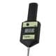 Wile Fiberglass Temperature Probe 1 5m | Agricultural Supply Services