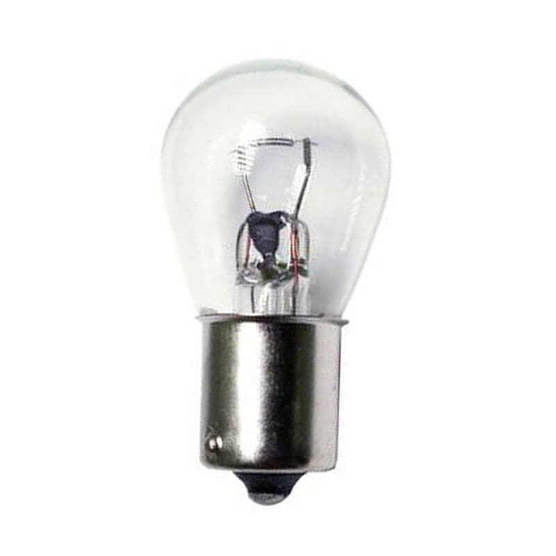 Peavey Genuine Crossover Bulb for UL HiSys Impulse Speaker Fuse Lamp ...