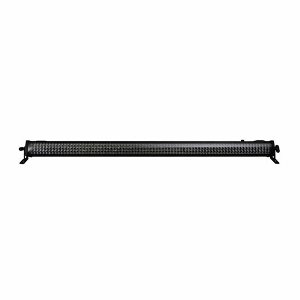 Thor LB001 1 metre Shard LED Red Green Blue Lighting Strip Batten Bar ...