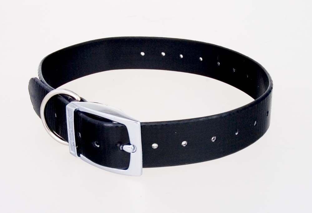 Canicom Collar Straps - Dog Goodies